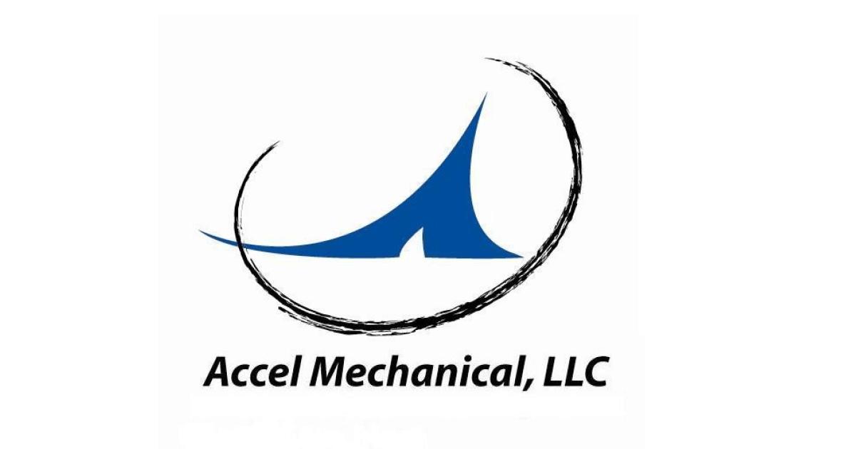 HVAC | Accel Mechanical, LLC - Fargo, ND